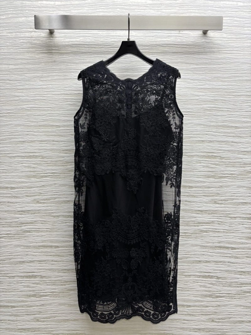 Exact replica Alexander Wang Dress