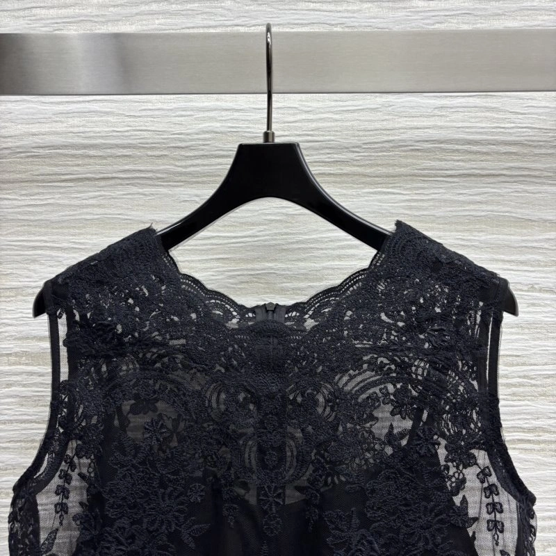Exact replica Alexander Wang Dress
