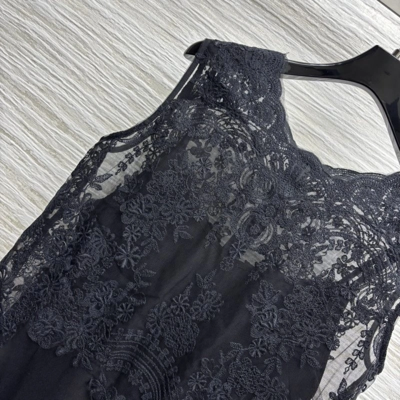 Exact replica Alexander Wang Dress