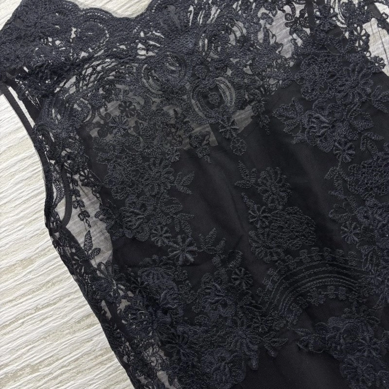 Exact replica Alexander Wang Dress