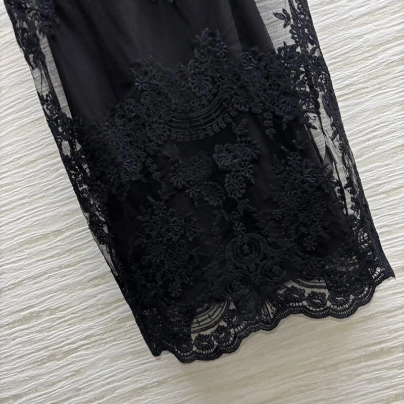 Exact replica Alexander Wang Dress