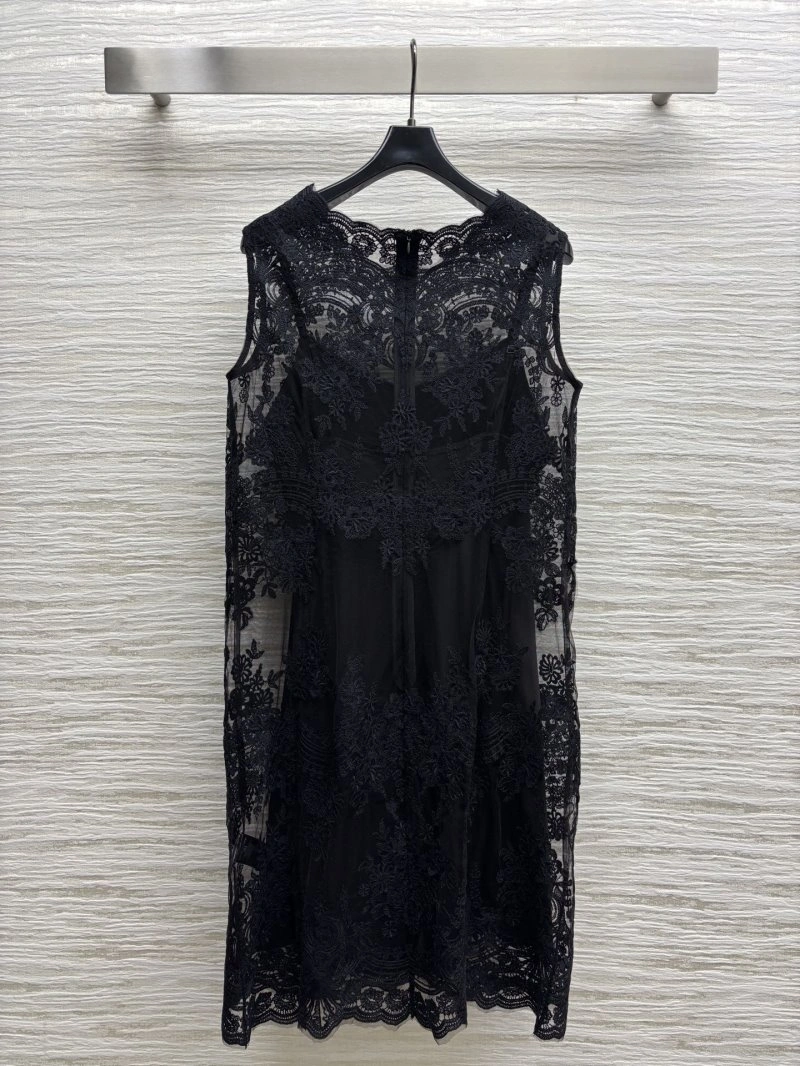 Exact replica Alexander Wang Dress