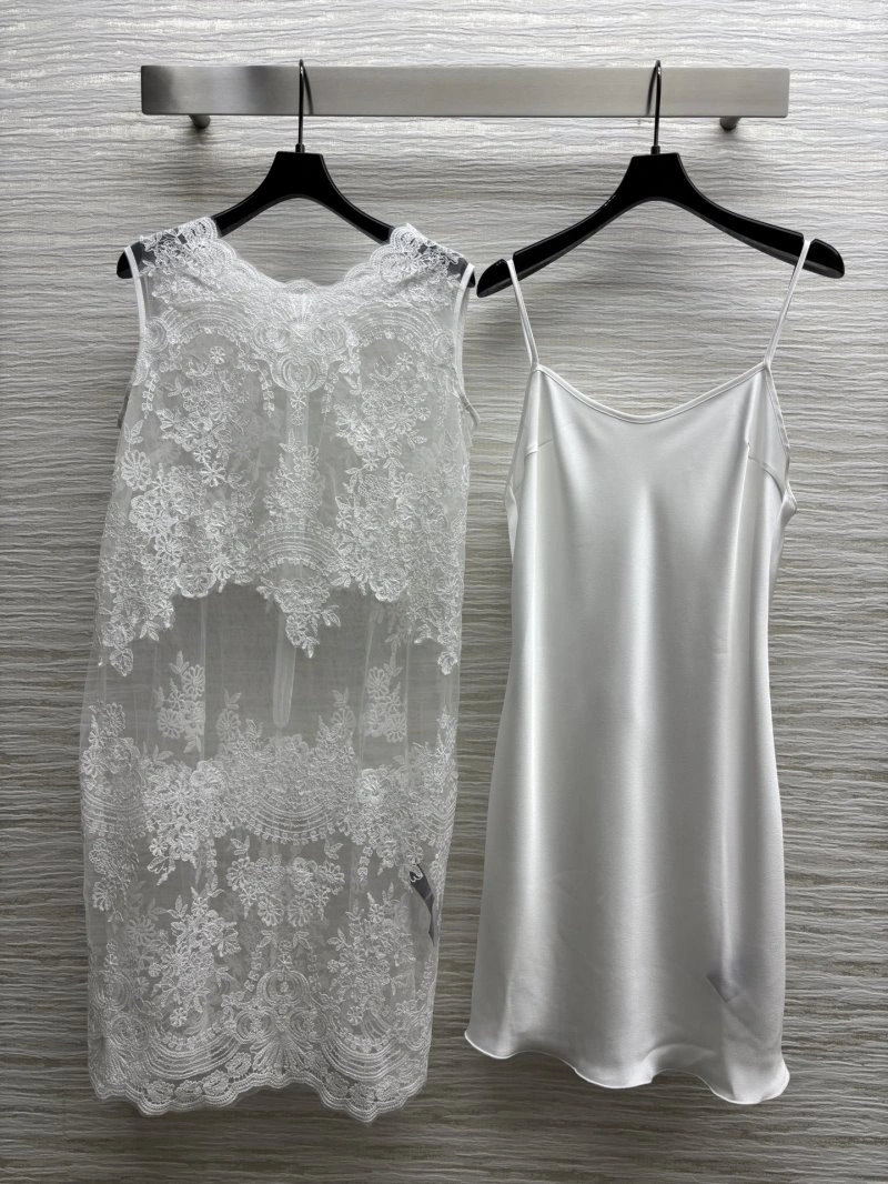 Alexander Wang Dress