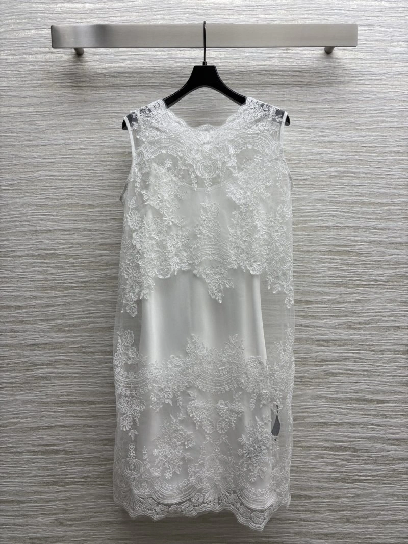 Perfect replica Alexander Wang Dress