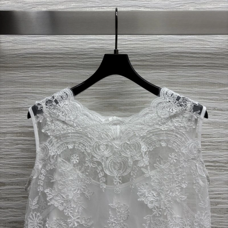 Perfect replica Alexander Wang Dress
