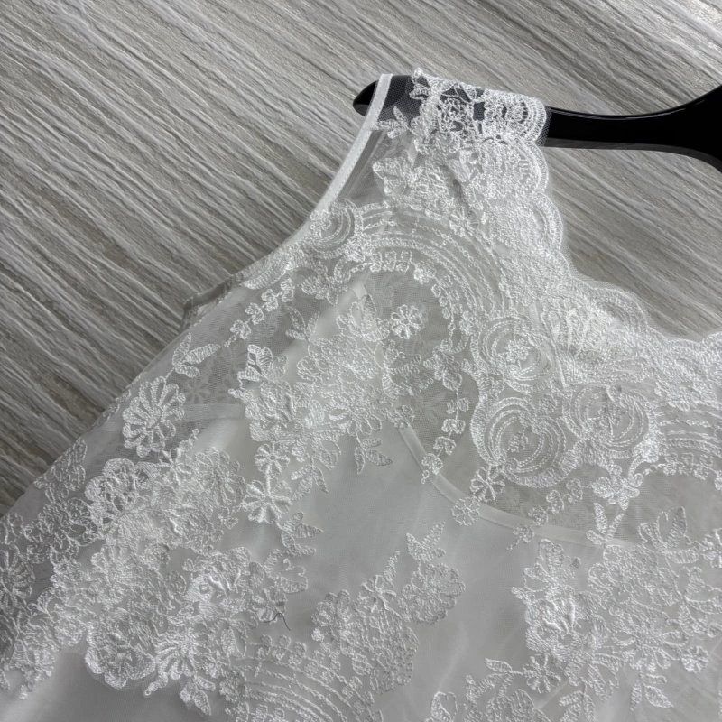 Perfect replica Alexander Wang Dress