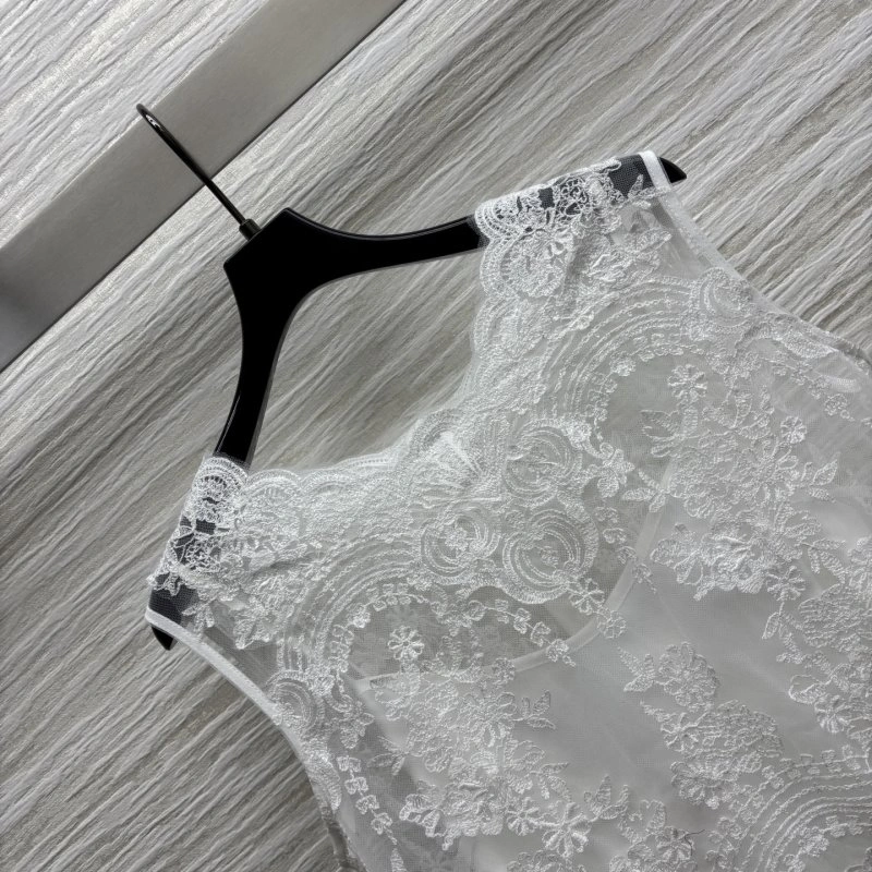 Perfect replica Alexander Wang Dress