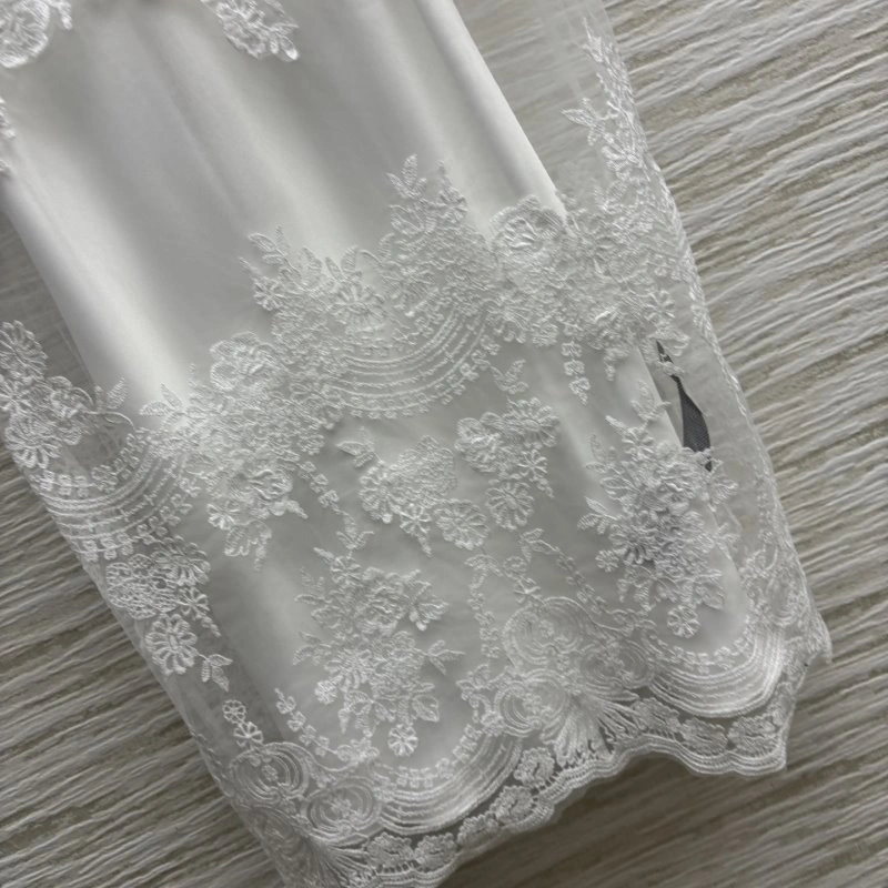 Perfect replica Alexander Wang Dress