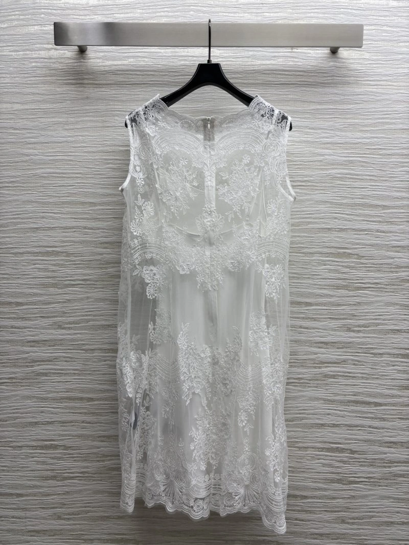 Perfect replica Alexander Wang Dress