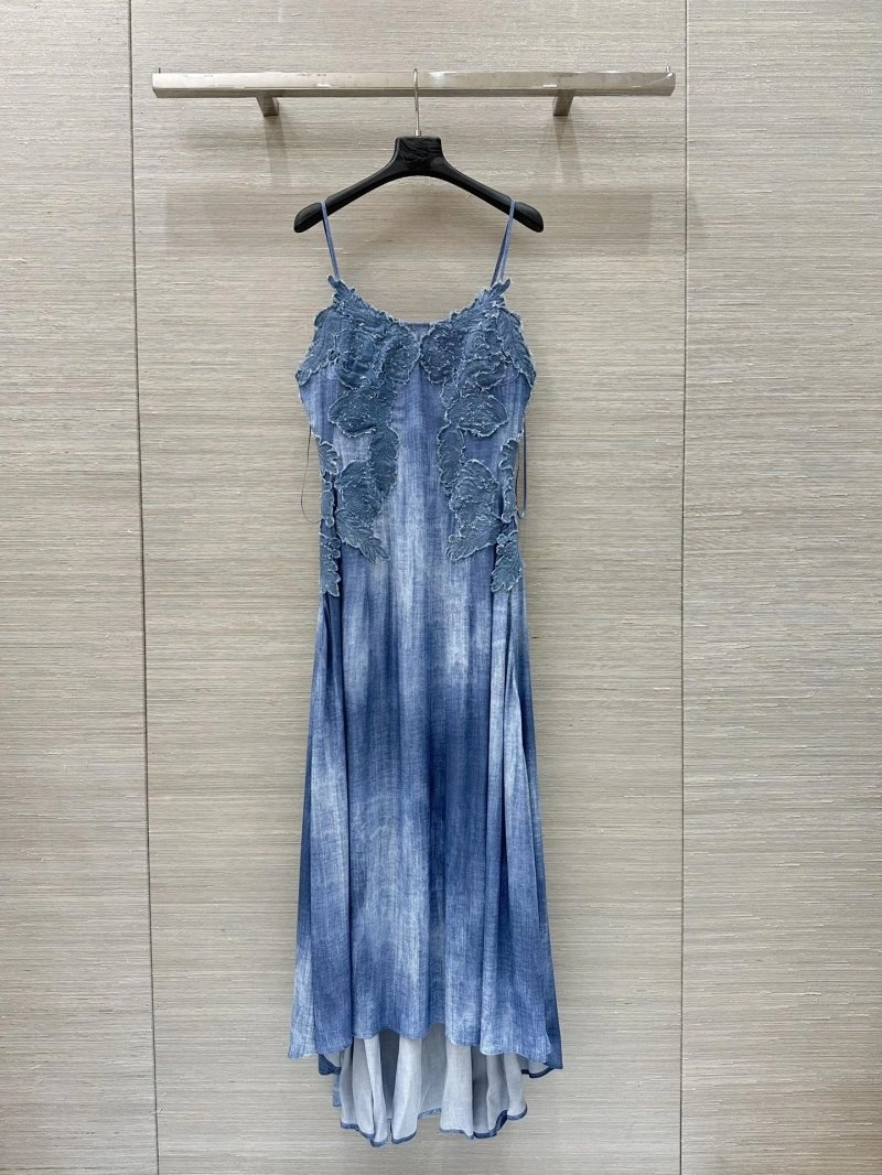 Alexander Wang Dress