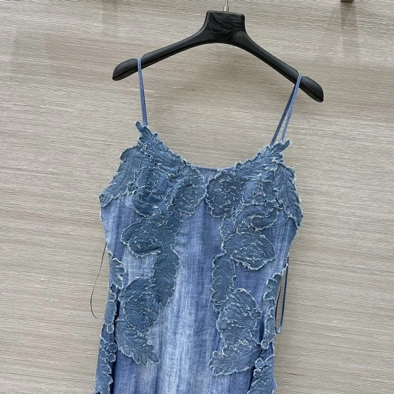Cut-rate Alexander Wang Dress