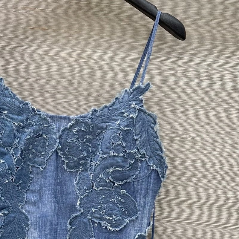 Cut-rate Alexander Wang Dress