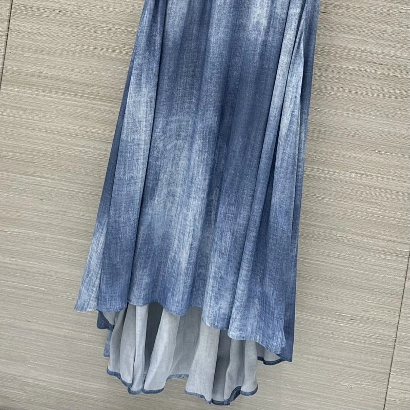 Cut-rate Alexander Wang Dress