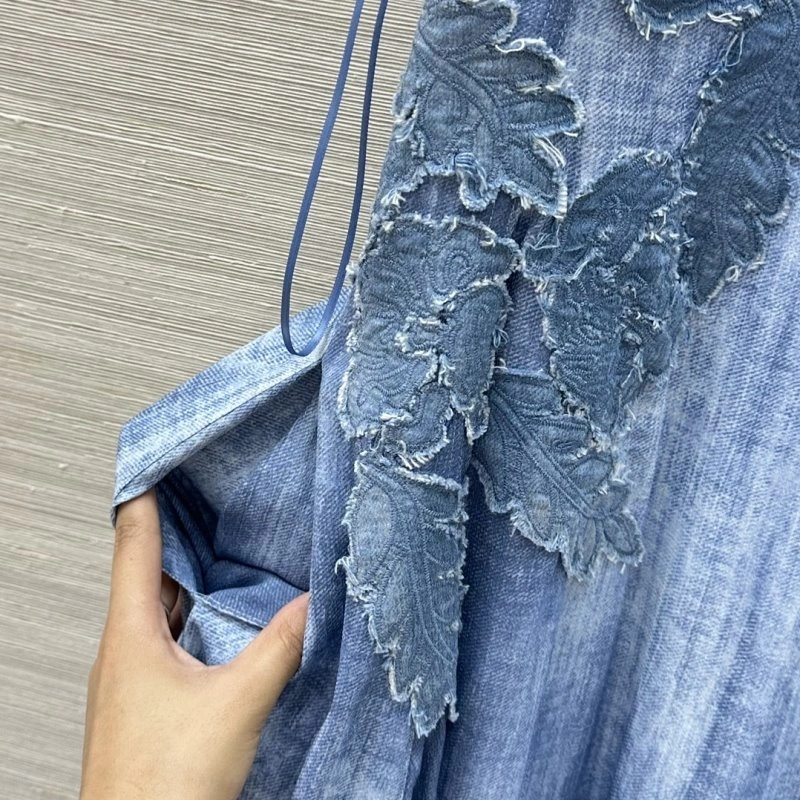 Cut-rate Alexander Wang Dress