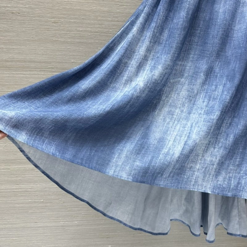 Cut-rate Alexander Wang Dress