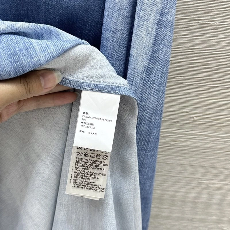 Cut-rate Alexander Wang Dress