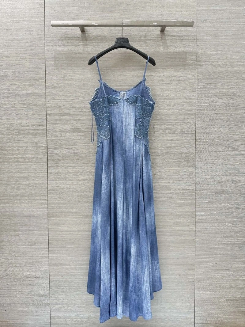 Cut-rate Alexander Wang Dress