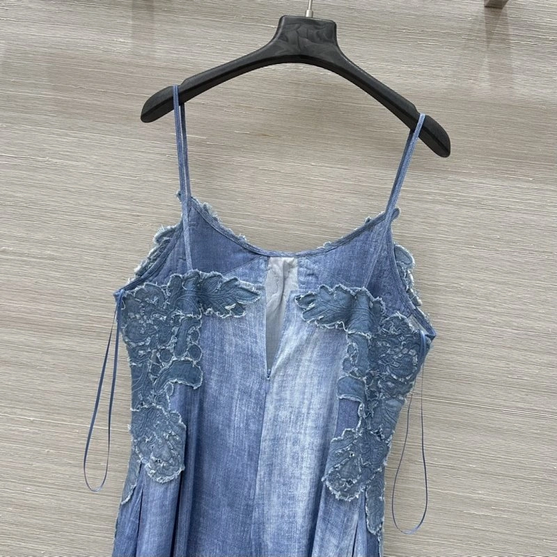 Cut-rate Alexander Wang Dress