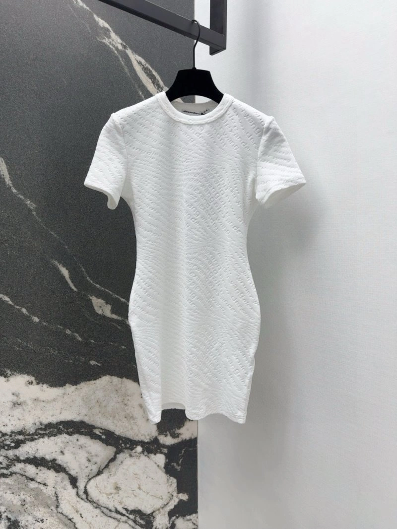 Alexander Wang Dress