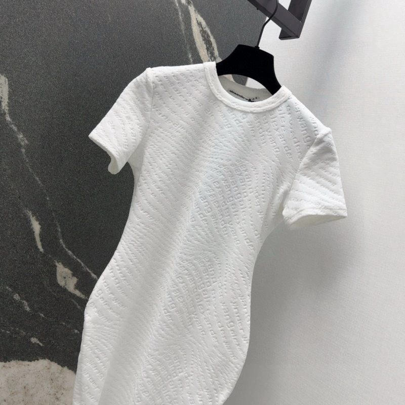 Perfect replica Alexander Wang Dress