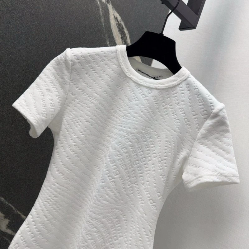Perfect replica Alexander Wang Dress
