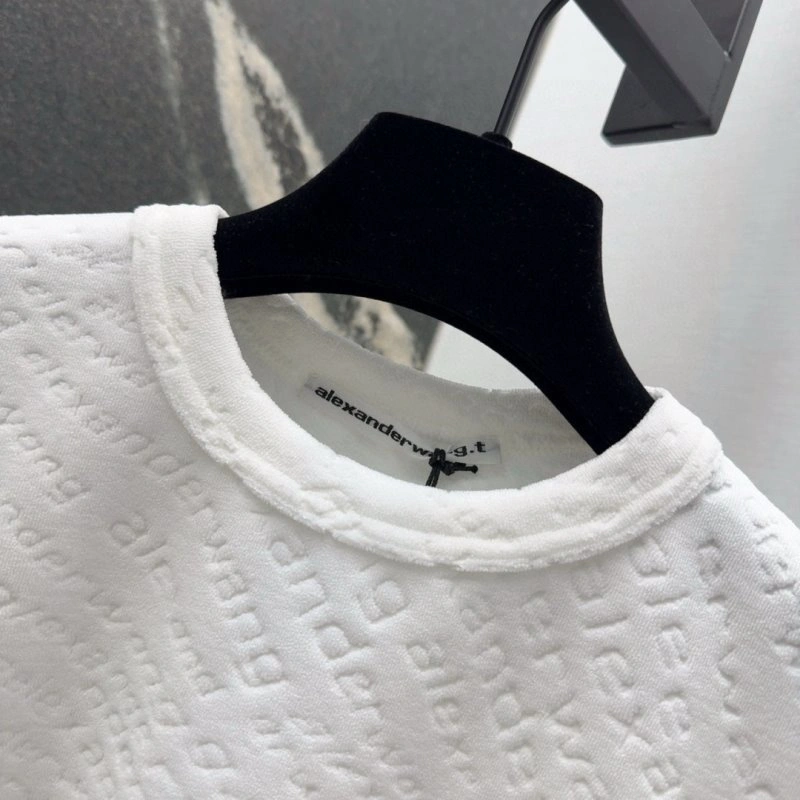 Perfect replica Alexander Wang Dress