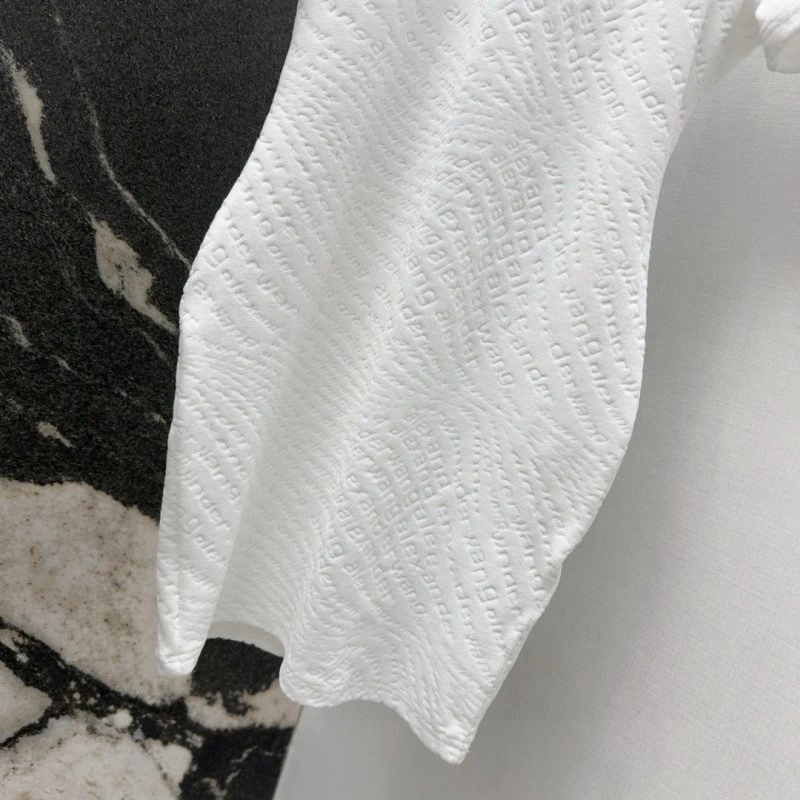 Perfect replica Alexander Wang Dress