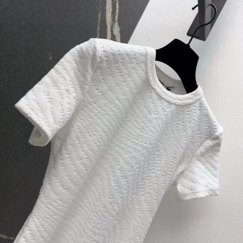 Perfect replica Alexander Wang Dress
