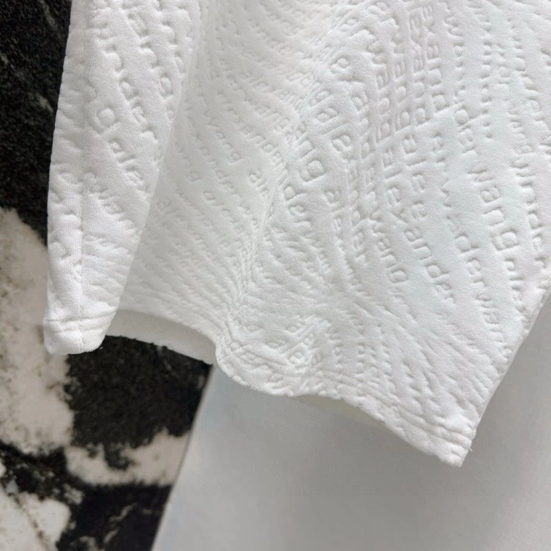 Perfect replica Alexander Wang Dress