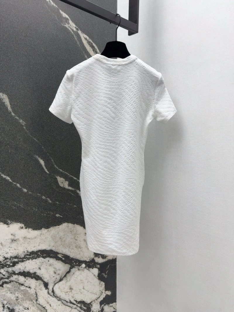 Perfect replica Alexander Wang Dress