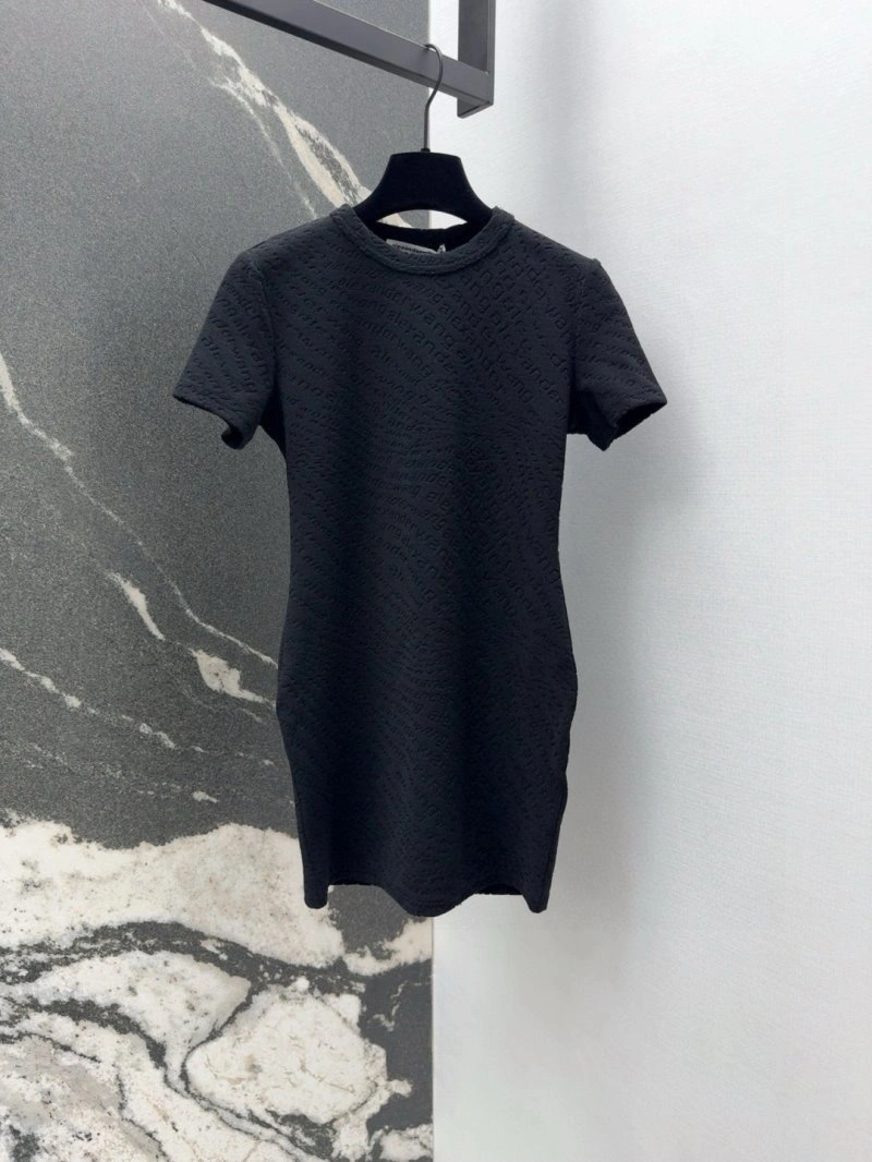 Alexander Wang Dress