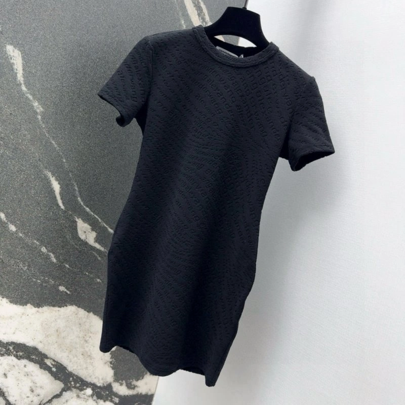 Authentic Alexander Wang Dress