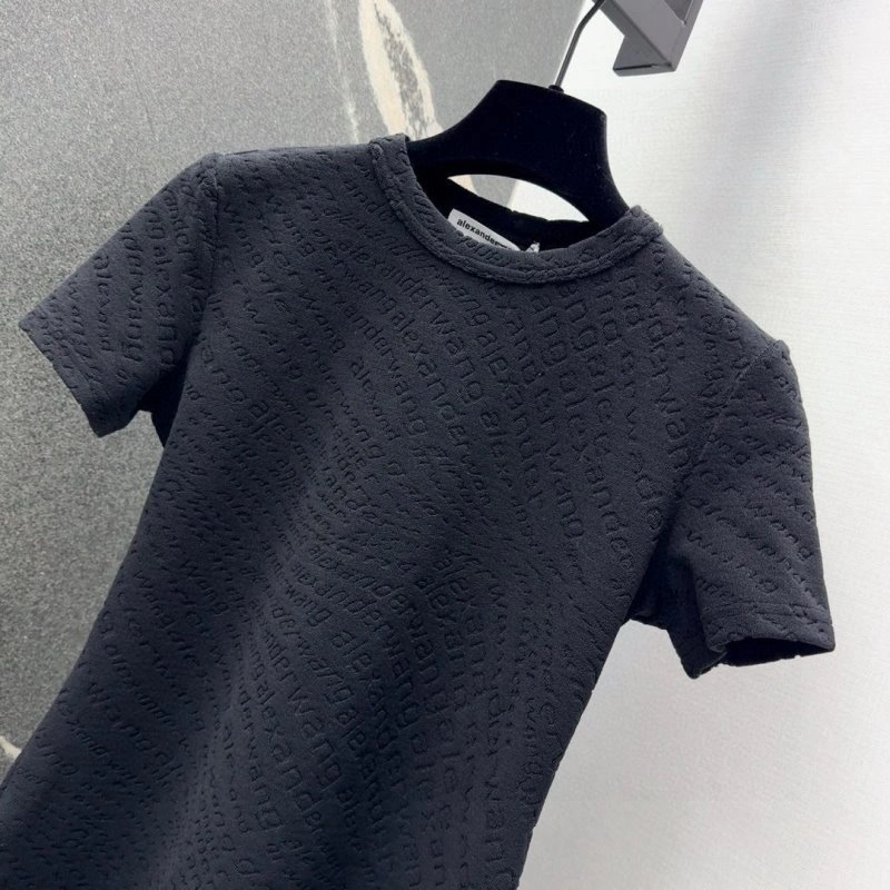Authentic Alexander Wang Dress
