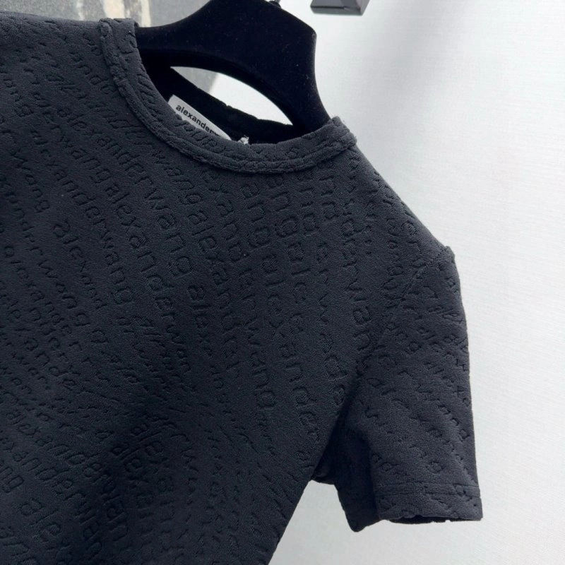 Authentic Alexander Wang Dress