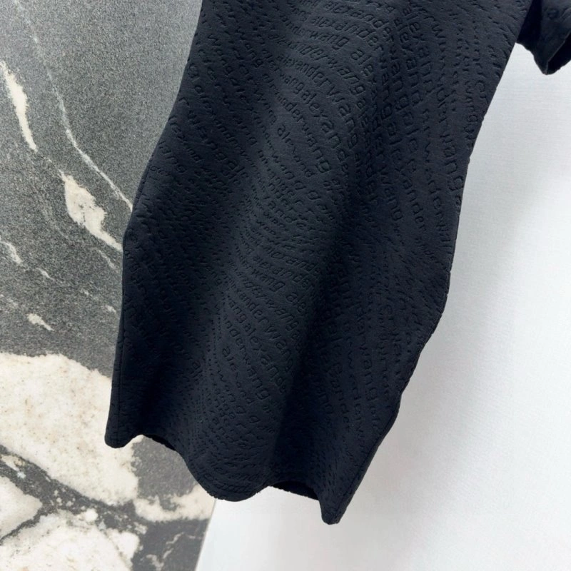 Authentic Alexander Wang Dress