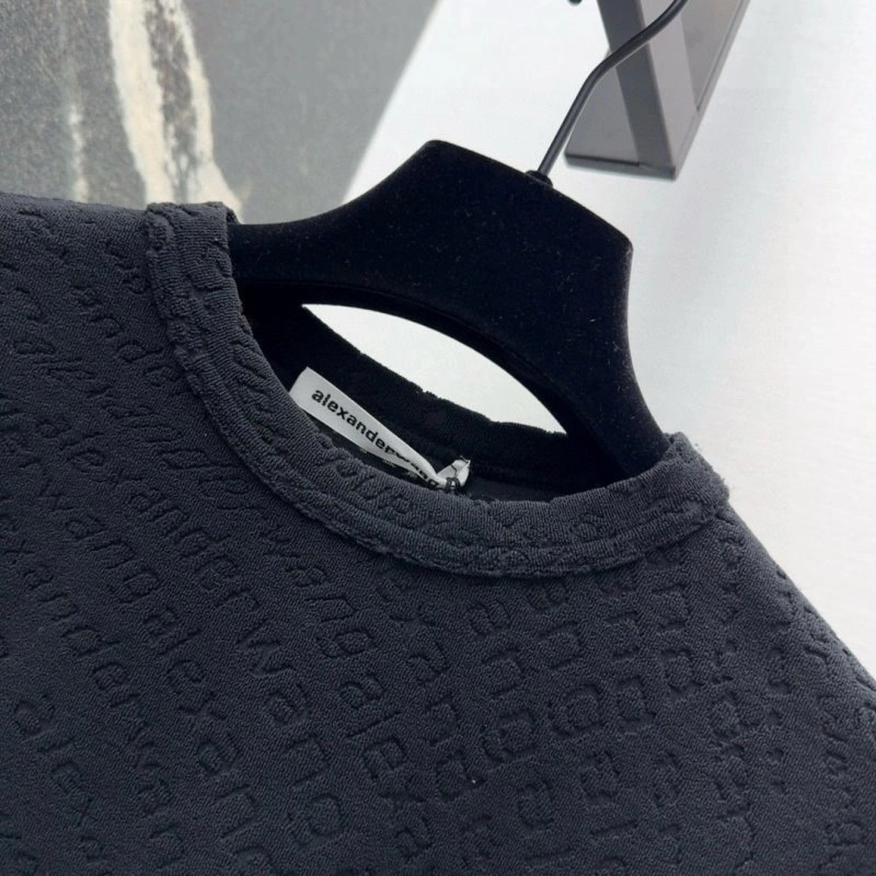 Authentic Alexander Wang Dress