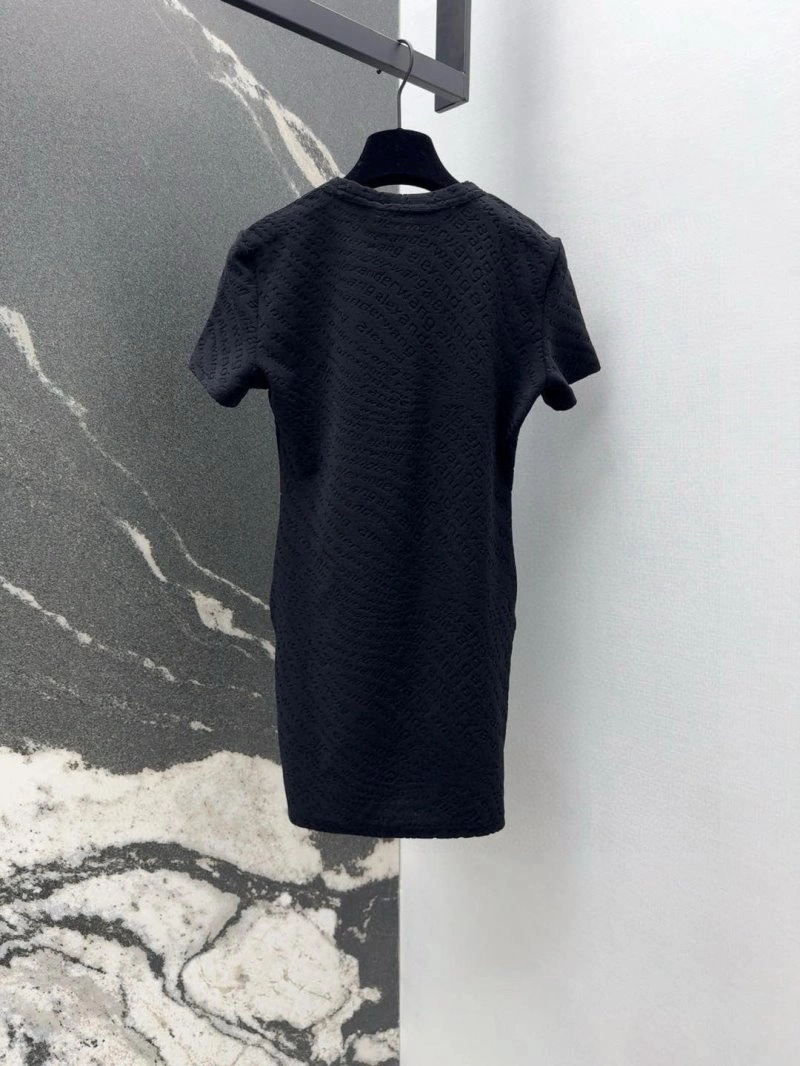Authentic Alexander Wang Dress