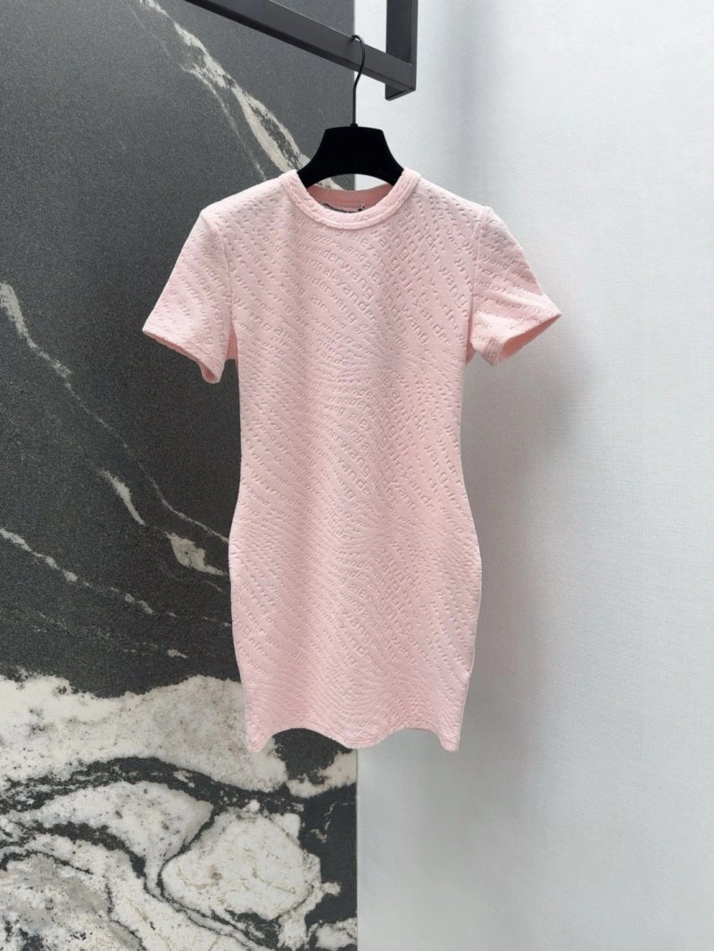 Alexander Wang Dress