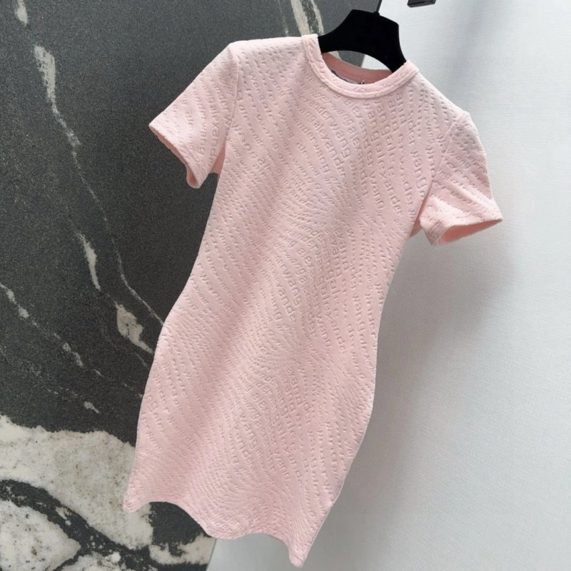 OEM Alexander Wang Dress