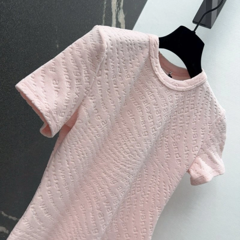 OEM Alexander Wang Dress