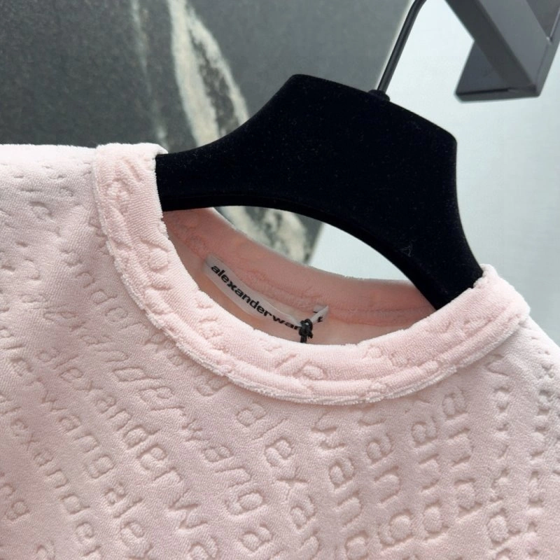 OEM Alexander Wang Dress