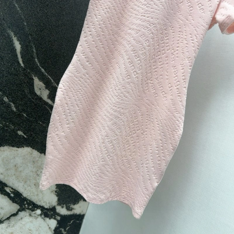 OEM Alexander Wang Dress