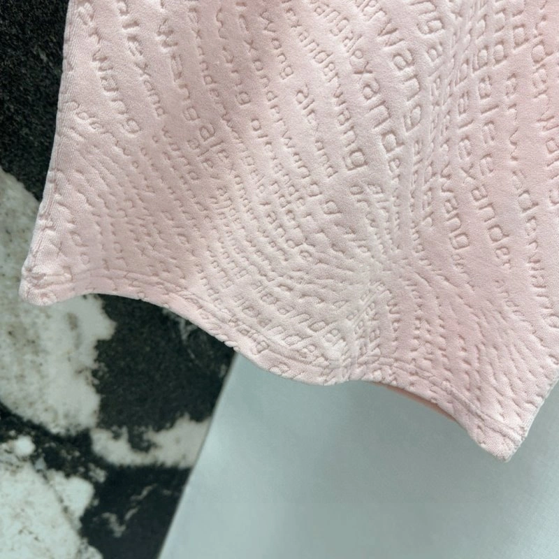 OEM Alexander Wang Dress