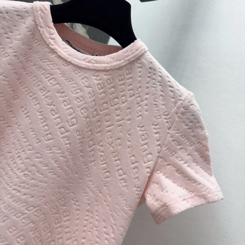 OEM Alexander Wang Dress
