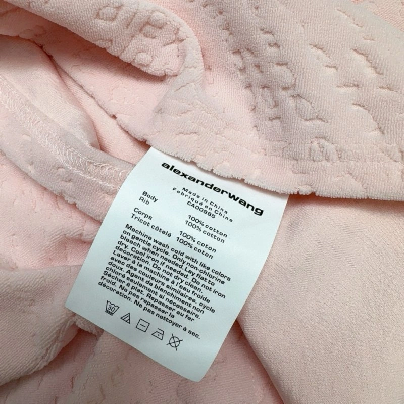 OEM Alexander Wang Dress