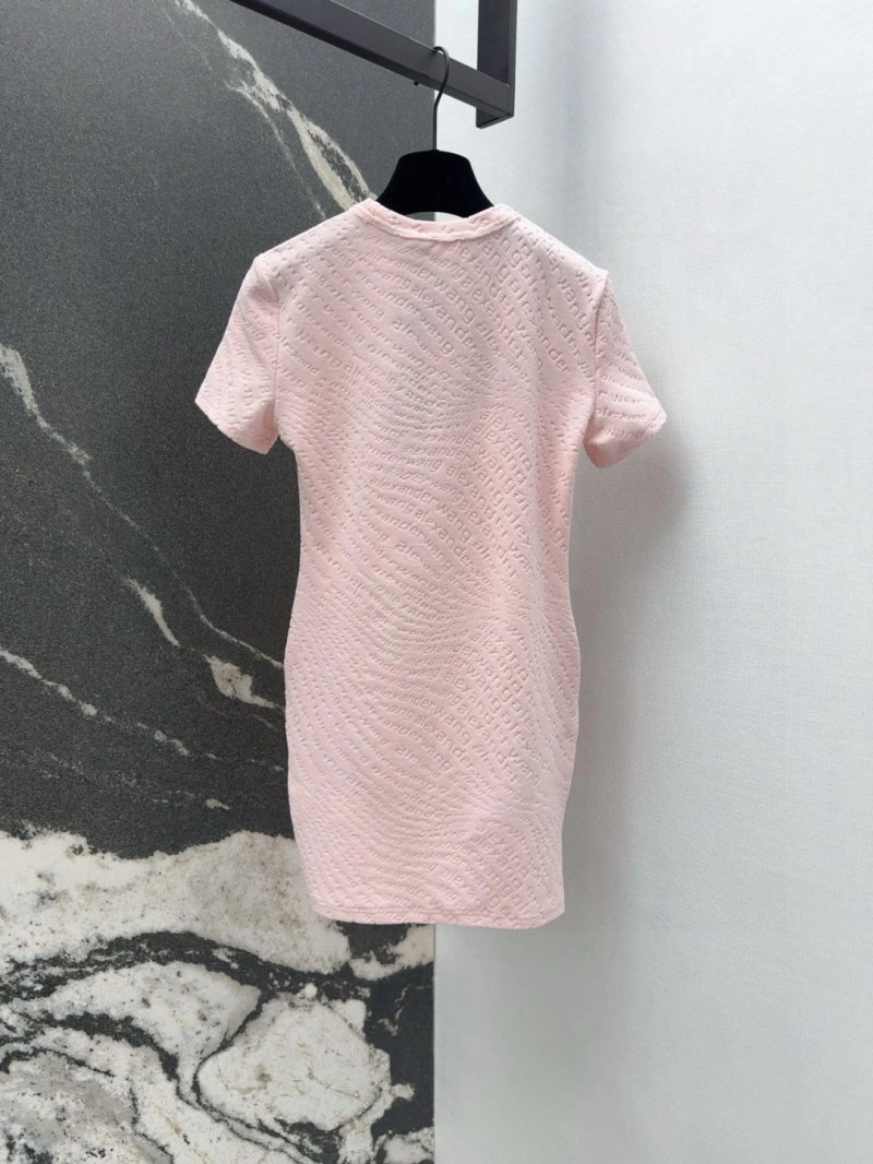 OEM Alexander Wang Dress