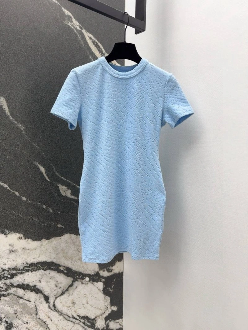 Alexander Wang Dress