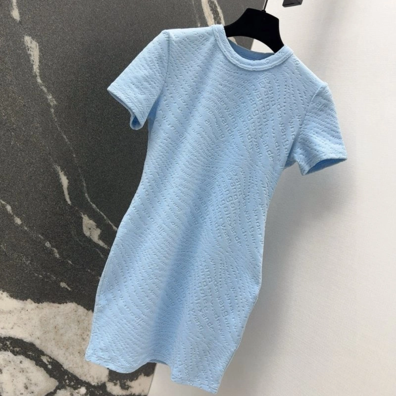 Original Alexander Wang Dress