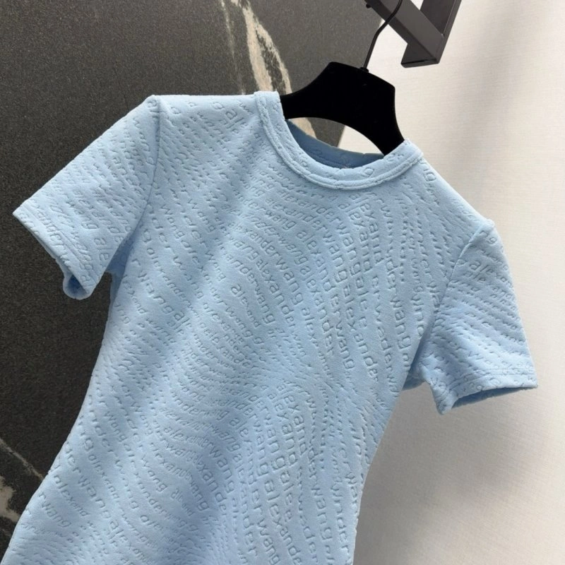Original Alexander Wang Dress