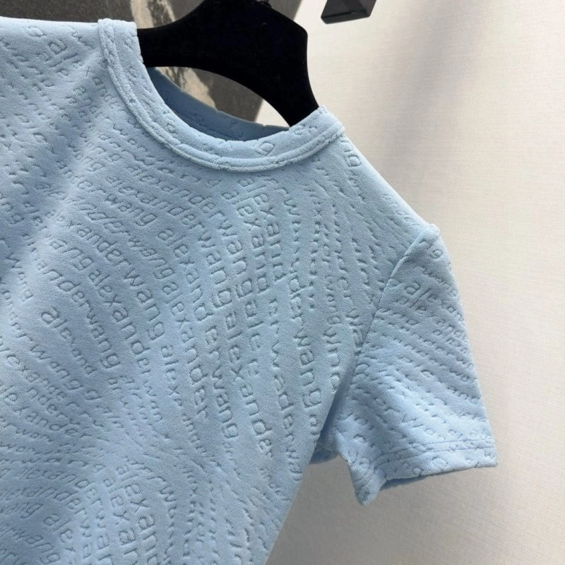 Original Alexander Wang Dress